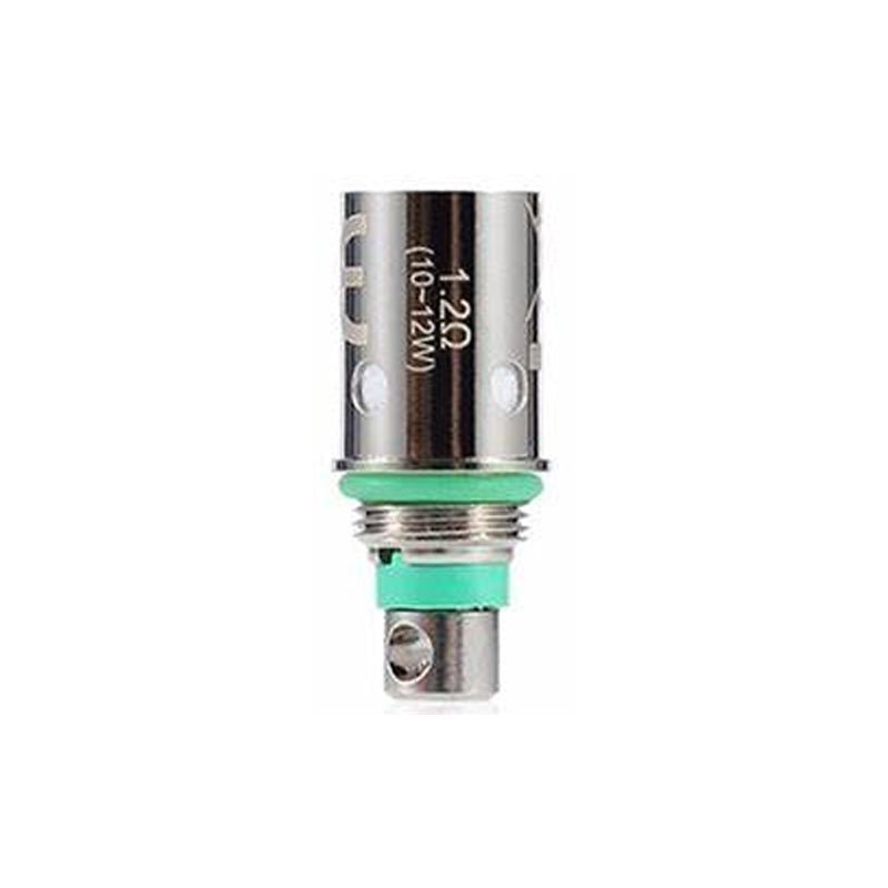 ASPIRE - BVC - COILS - vapesourceuk