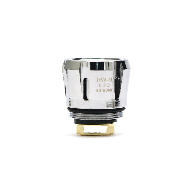 ELEAF - HW-N - COILS - vapesourceuk