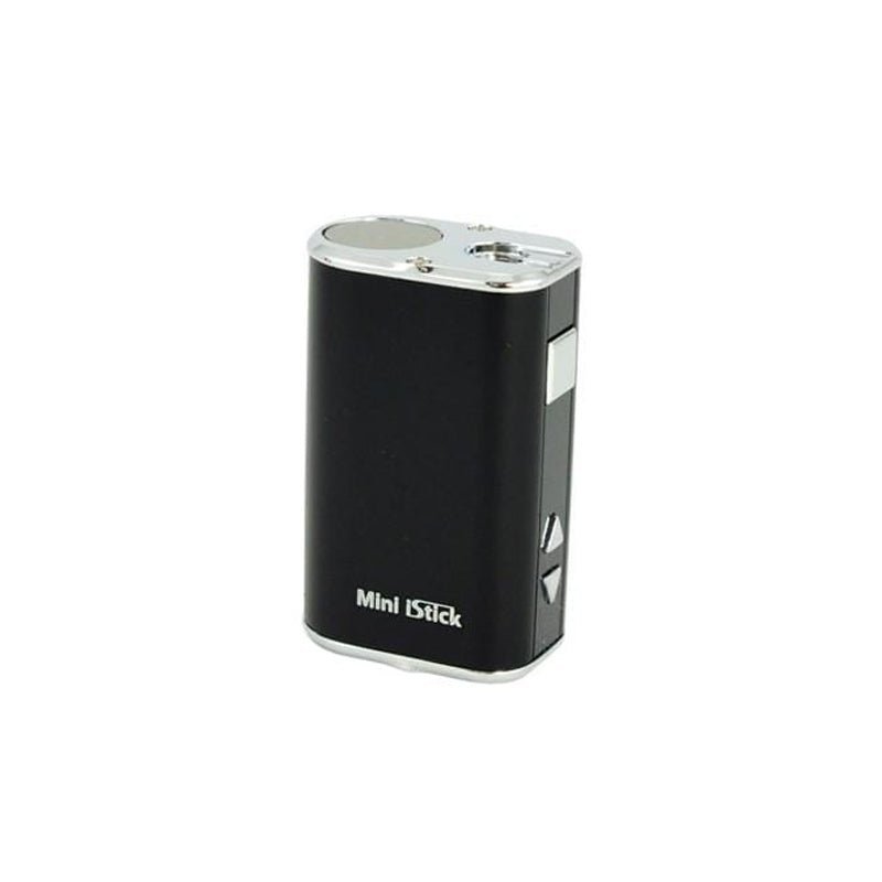 ELEAF - MINI ISTICK 10W - MOD - vapesourceuk