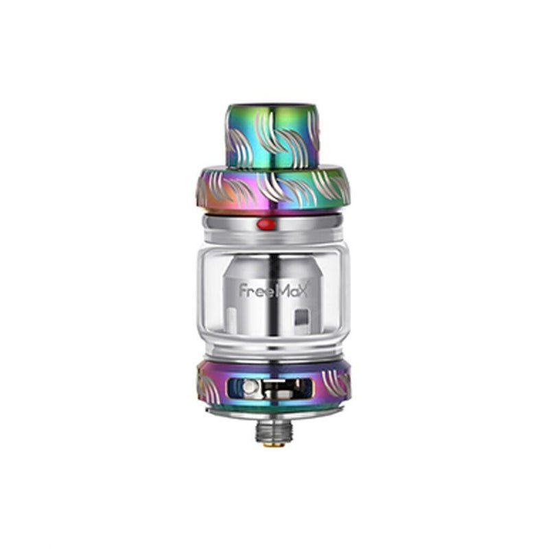 FREEMAX - MESH PRO - TANK - vapesourceuk