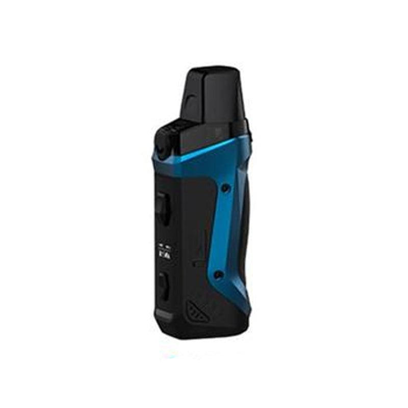 GEEKVAPE - AEGIS BOOST - POD KIT - vapesourceuk