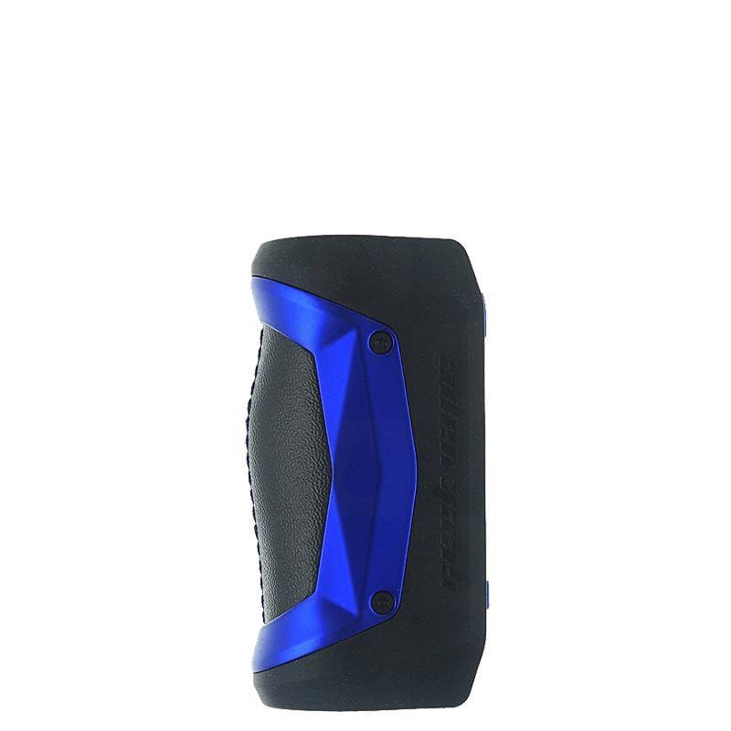 GEEKVAPE - AEGIS MINI - MOD - vapesourceuk