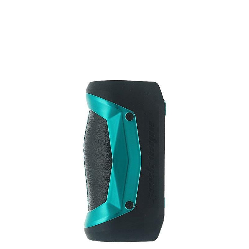 GEEKVAPE - AEGIS MINI - MOD - vapesourceuk