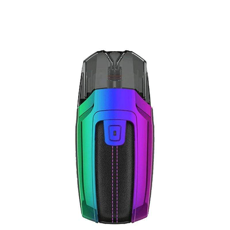 GEEKVAPE - AEGIS - POD KIT - vapesourceuk