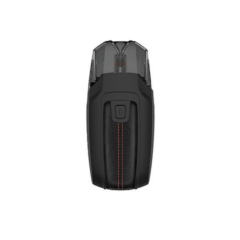 GEEKVAPE - AEGIS - POD KIT - vapesourceuk