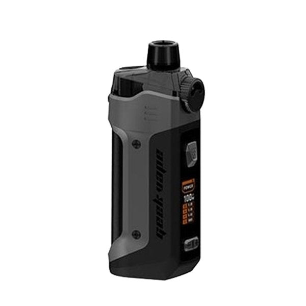 Geekvape - B100 (Aegis Boost Pro Max) 21700 - Pod Kit - vapesourceuk