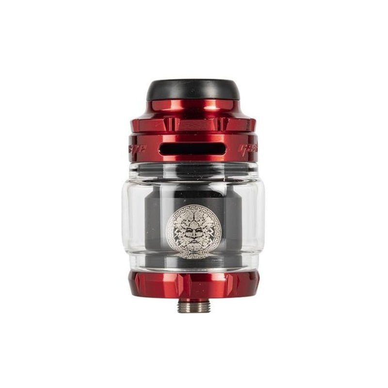 GEEKVAPE - ZEUS X MESH - TANK - vapesourceuk