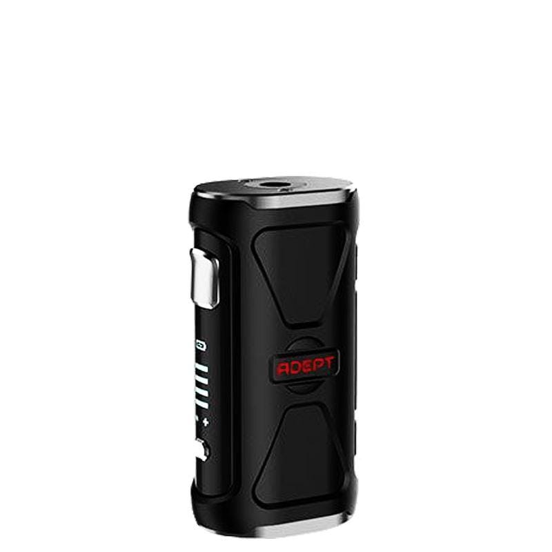 INNOKIN - ADEPT ZLIDE - MOD - vapesourceuk