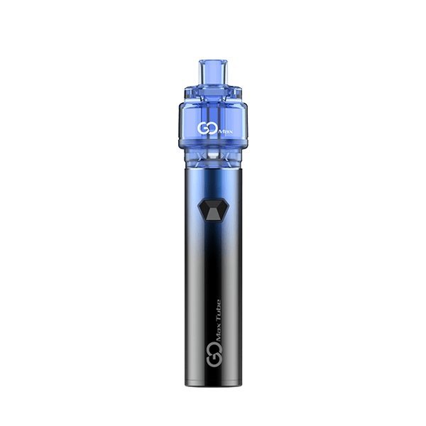 Innokin - Go Max Tube - Vape Kit - vapesourceuk