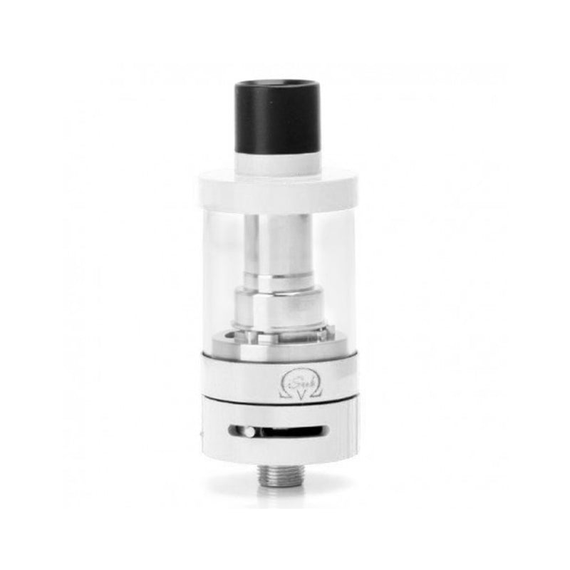INNOKIN - ISUB VE - TANK - vapesourceuk