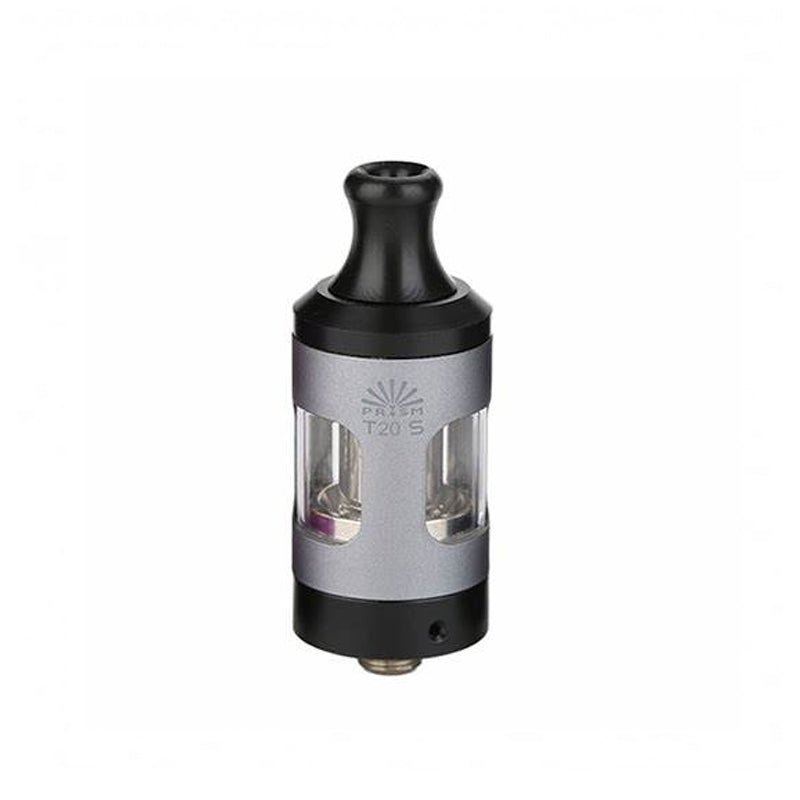 INNOKIN - T20S - TANK - vapesourceuk