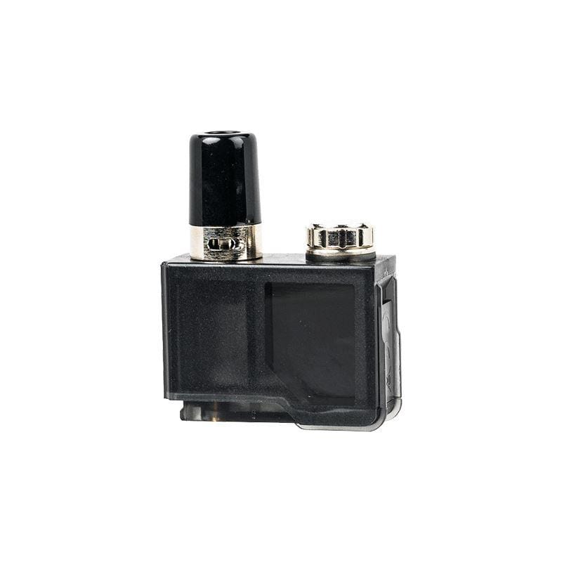 LOST VAPE - ORION DNA POD + - COILS - vapesourceuk