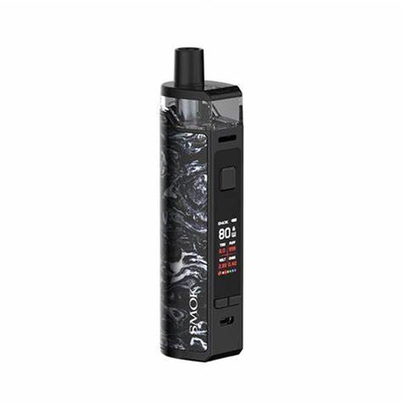 SMOK - RPM 80 PRO - POD KIT - vapesourceuk