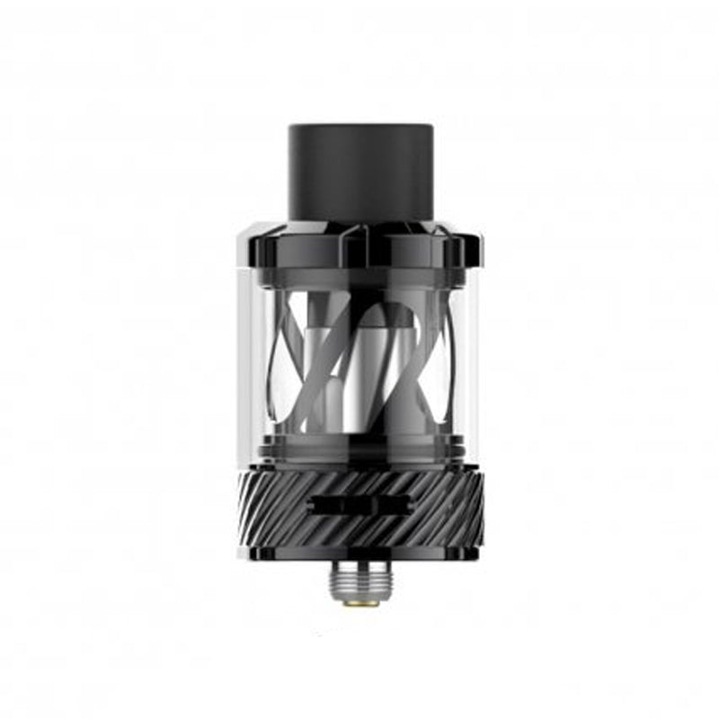 UWELL - NUNCHAKU - TANK - vapesourceuk