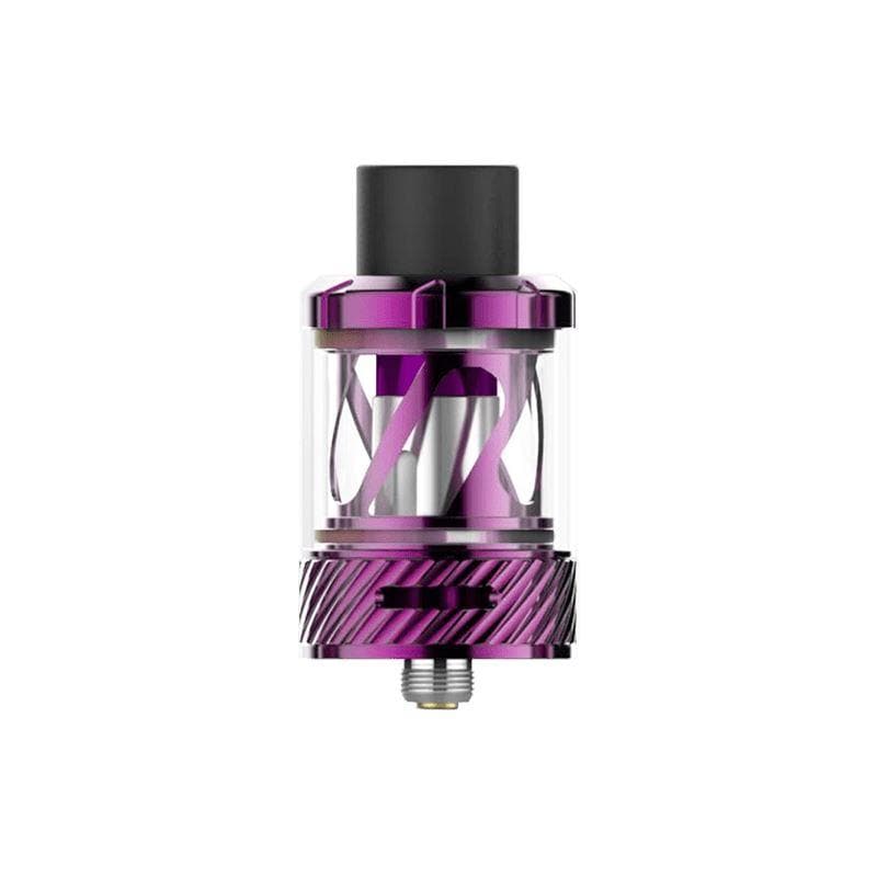 UWELL - NUNCHAKU - TANK - vapesourceuk