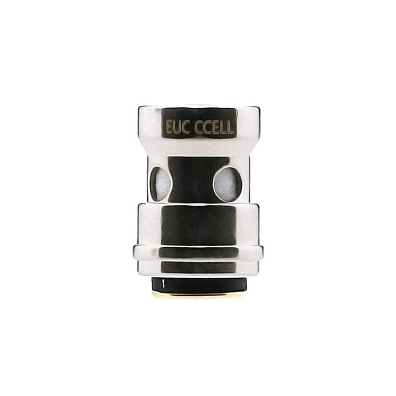 VAPORESSO - TARGET MINI 2 - COILS - vapesourceuk