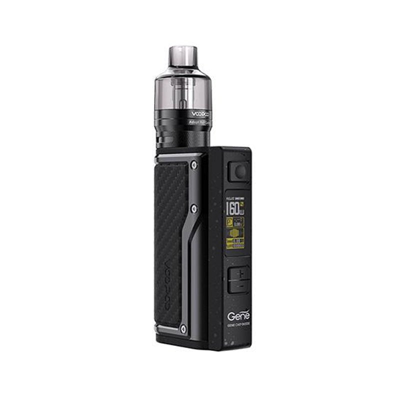 VOOPOO - ARGUS GT - VAPE KIT - vapesourceuk