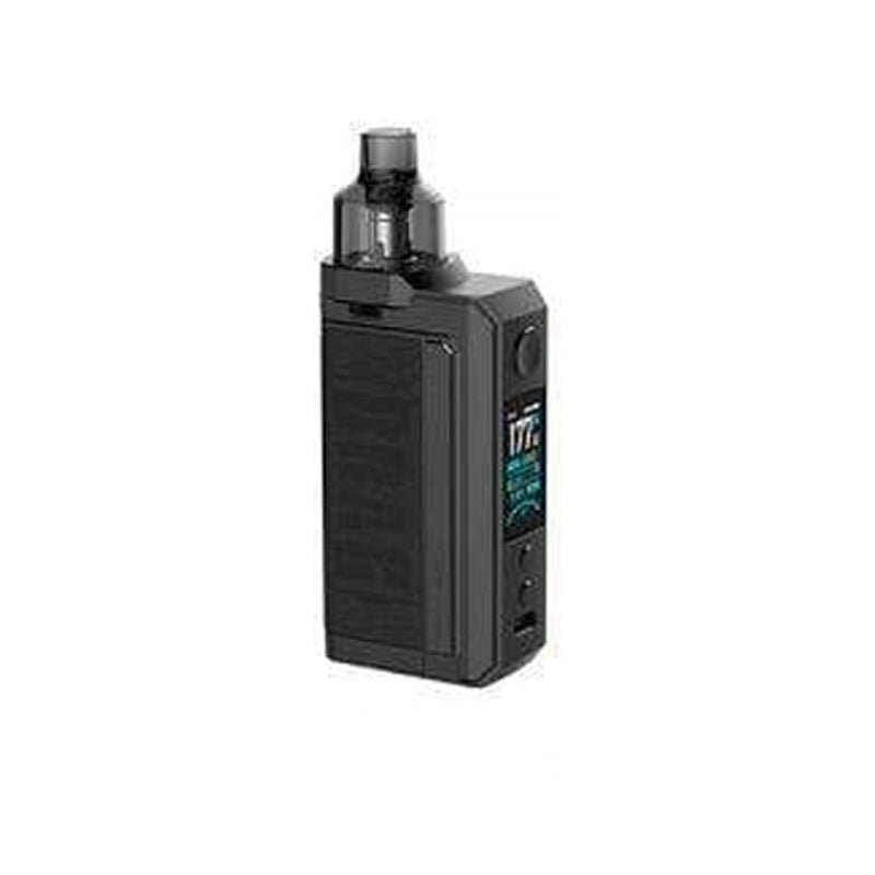 VOOPOO - DRAG MAX - POD KIT - vapesourceuk