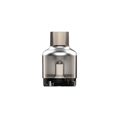 VooPoo TPP Pod - 2pack - vapesourceuk