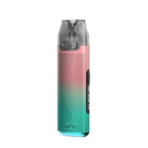 Voopoo Vthru Pro Pod Kit - vapesourceuk